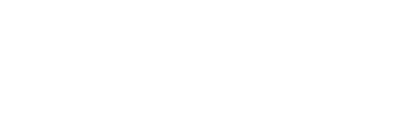 Where to Buy – Bluff City Toffee
